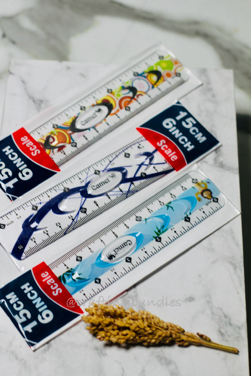 Camel Scale – Crafting Bundles