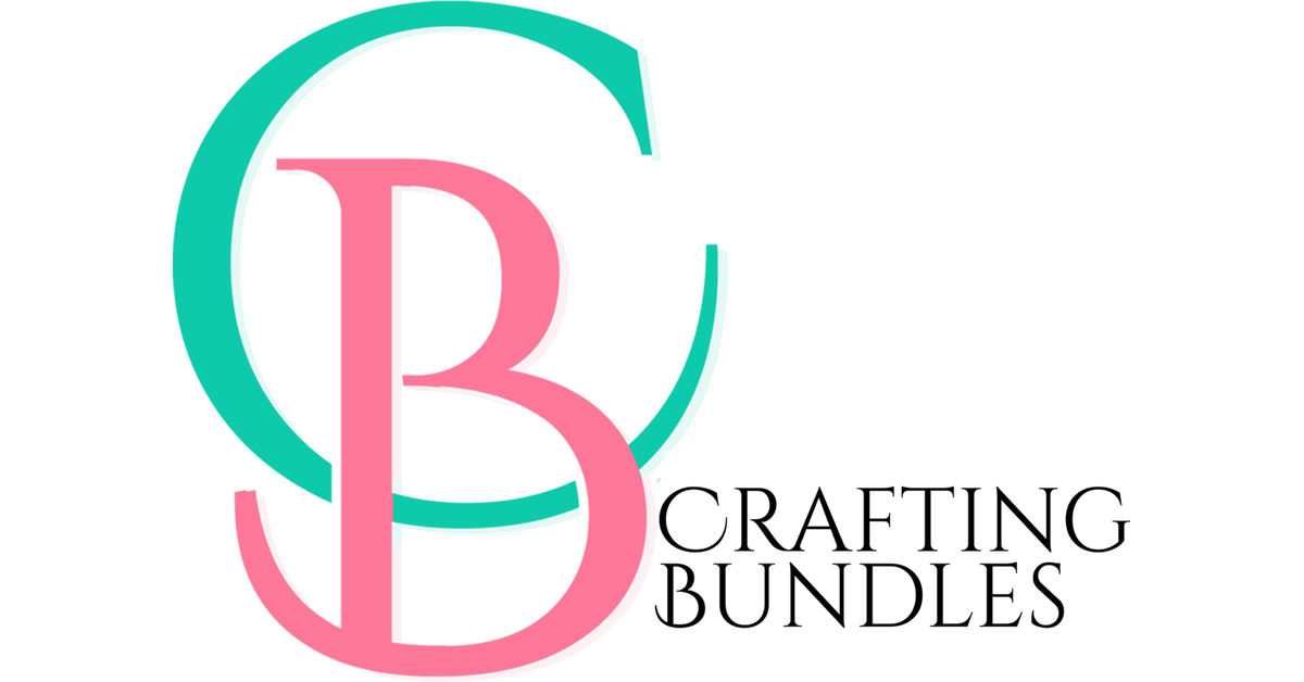 Shop Arts and Crafts Supplies | Stationery & Activity Bundles – Crafting Bundles